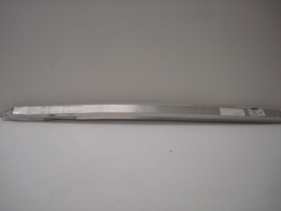 Audi 4F Door Side Reinforcement Right,Front 4F0831507B | eBay UK
