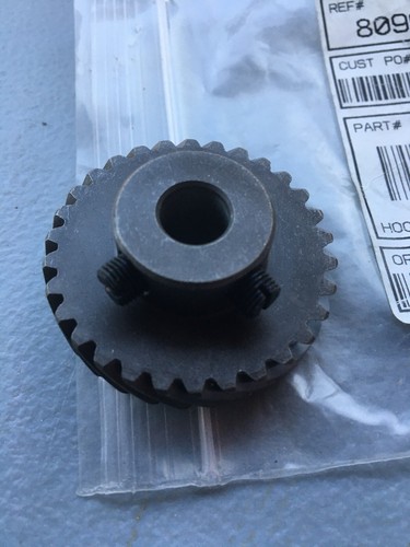 1 #B1816-051-0A0 HOOK DRIVING SHAFT Large GEAR FIT FOR JUKI LU-562N,LU ...