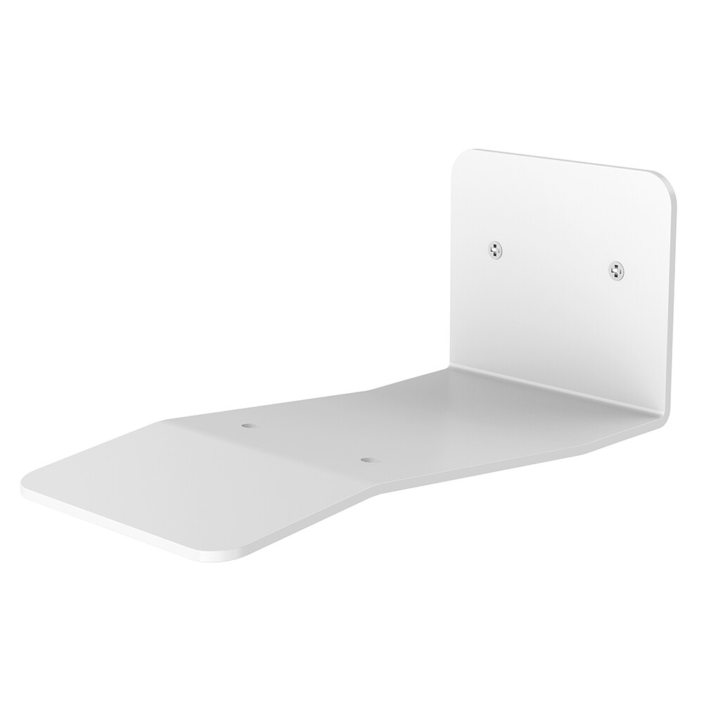 Wall-mounted Speaker Rack Non-slip Speaker Bracket for Sonos Era 300 ...