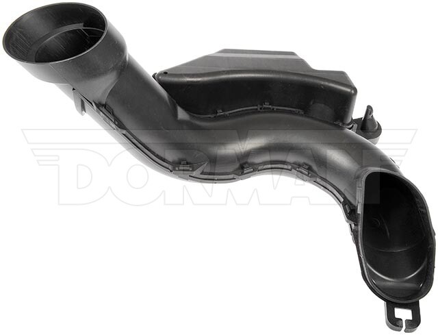 Dorman 696-172 Air Intake Hose fits 2019 Nissan Sentra | eBay