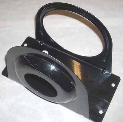 Mig Welding Wire Large Spool Adaptor Metal Frame Only | eBay