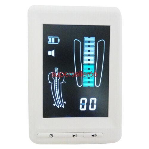 Digital Root Locator with 4.5 LCD Endodontic Dental Meter for Colorful ...