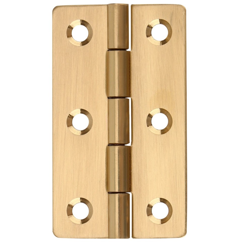 Piano Tuning Tool Hinge Piano Accessories Hinge Bookcase Hinge for Home ...