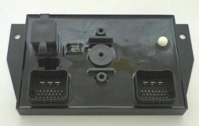 MPEM CDI Module 1997 Sea-Doo XP 800 Rotax 787 RAVE 782cc 110HP ...
