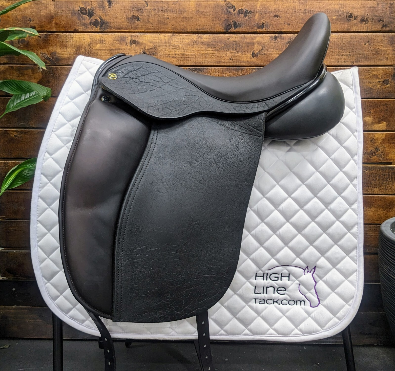 17" Hulsebos WB4 (2018) *ON TRIAL* | eBay