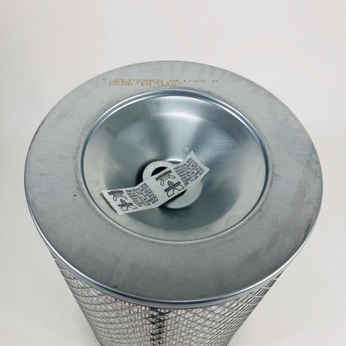 FLEETGUARD AF1768M AIR FILTER/ P181080, P182080, CA2548, LAF9000 ...