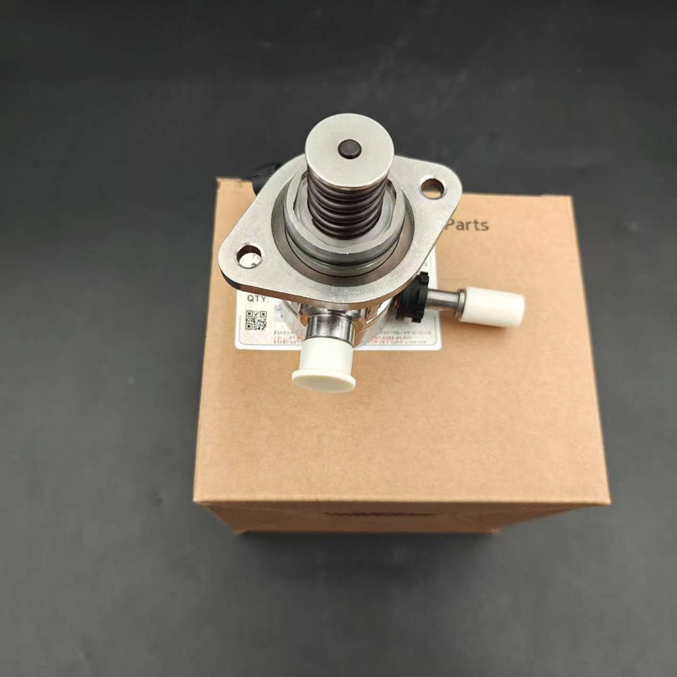OEM NEW HIGH PRESSURE PUMP 35320-3C220 FOR 2014-2019 HYUNDAI KIA 3.3L 3 ...