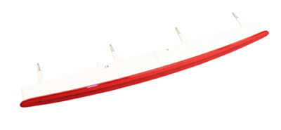 For BMW E82 E88 128i 135i 135is Third Brake Light w/Red Lens Genuine ...