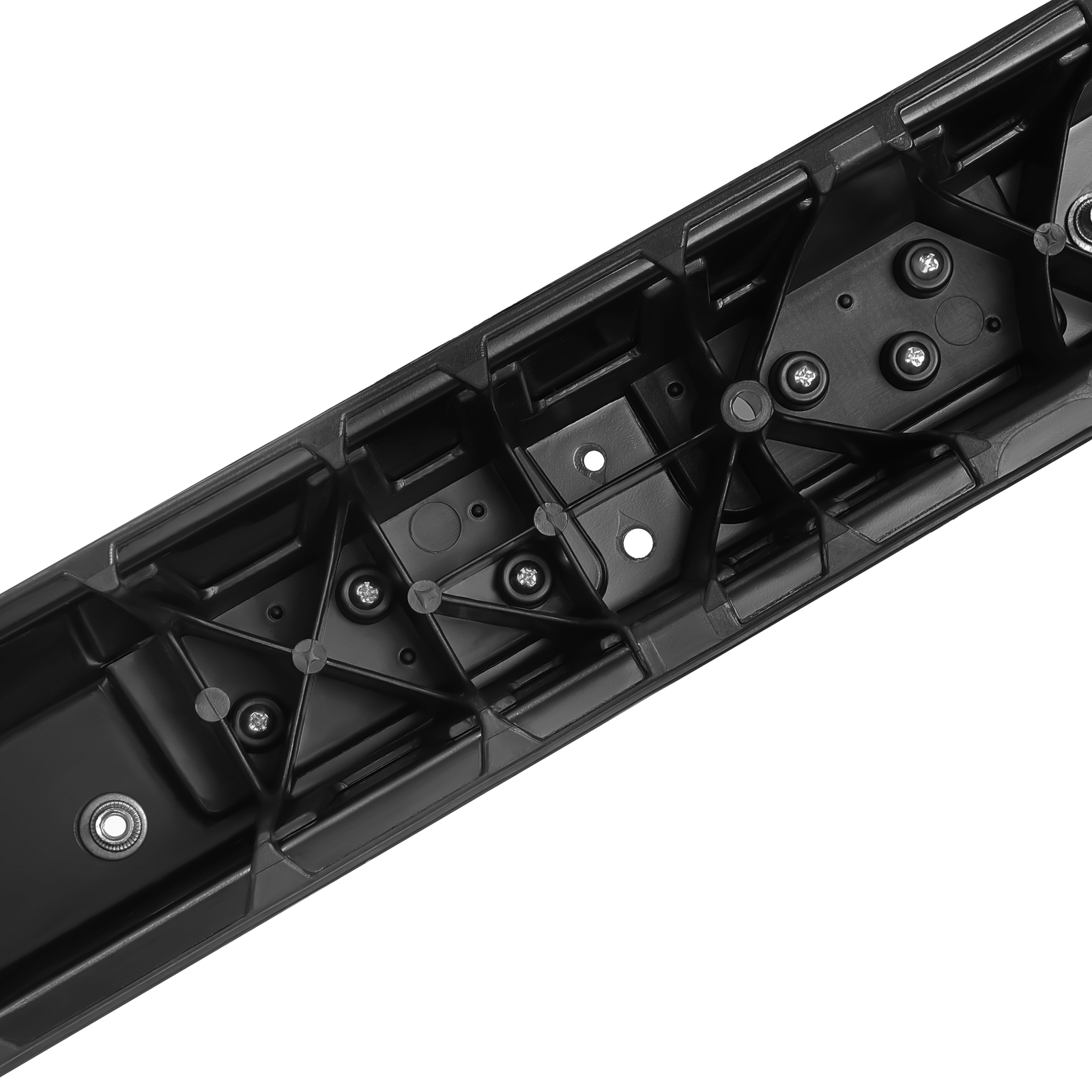 Upper Radiator Support Upper Tie Bar For Dodge Challenger 2008-2014 # ...