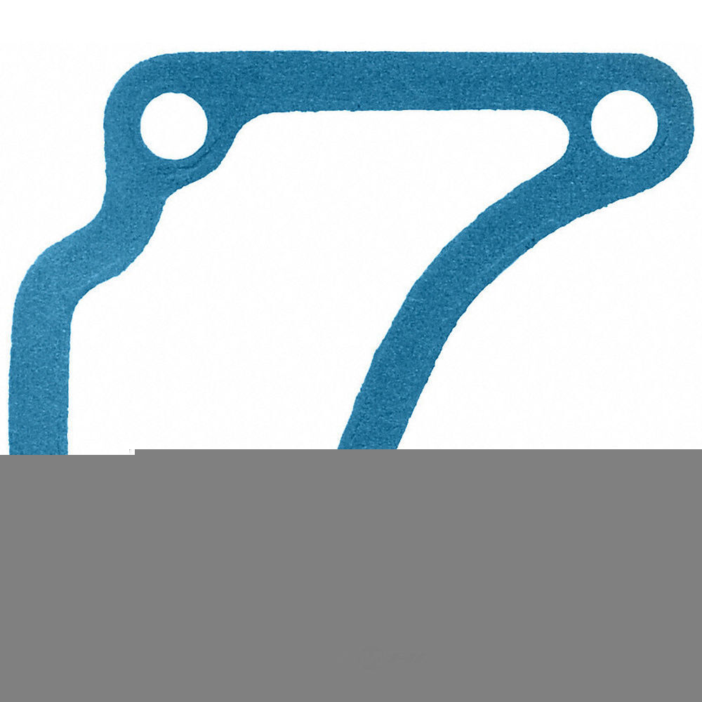 Engine Coolant Outlet Gasket Fel-Pro 35010 fits 93-96 Nissan Altima 2 ...