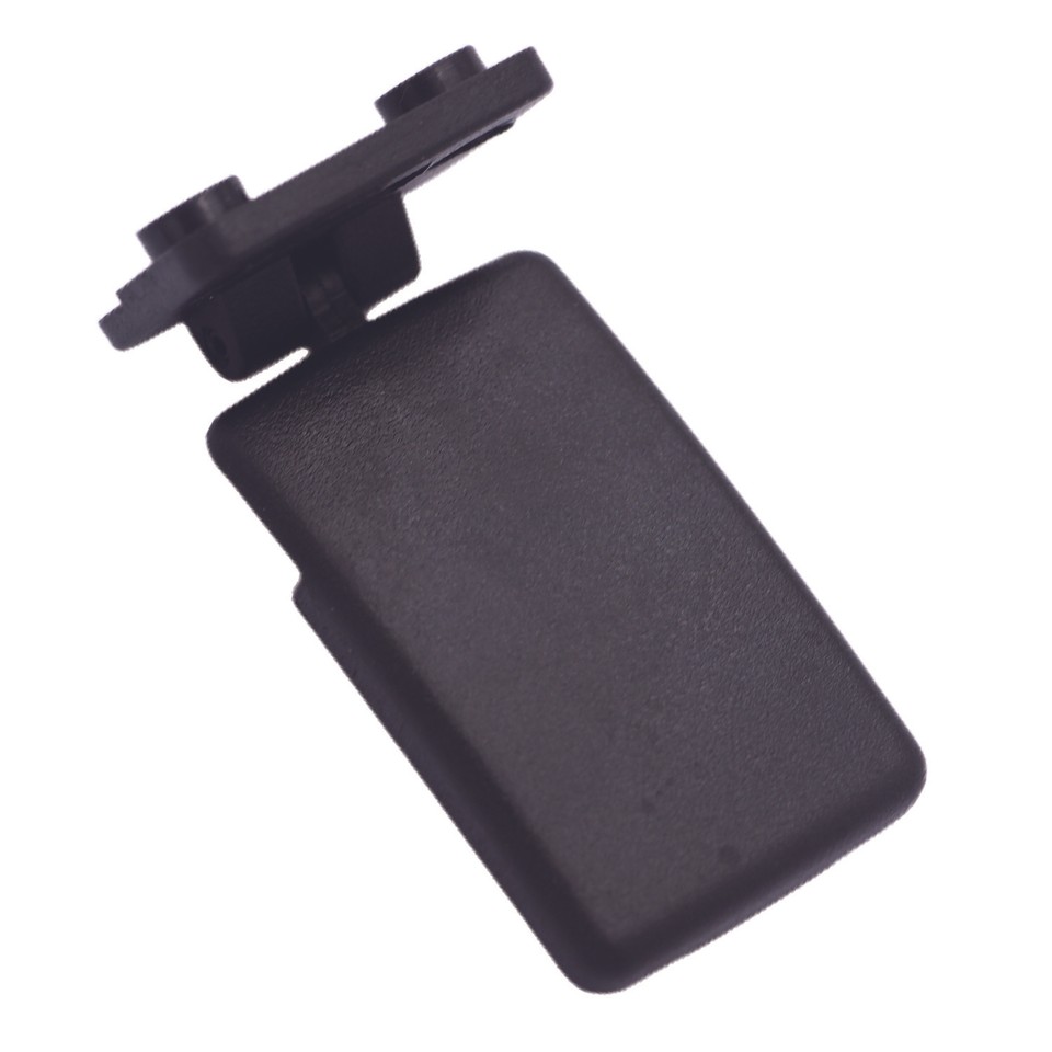 1989-1995 Toyota Pickup Tacoma Rear Sliding Window Lock Latch Fit ...