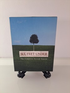 Thrift The Void | eBay Stores