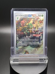 Poke_Centralvalley | eBay Stores