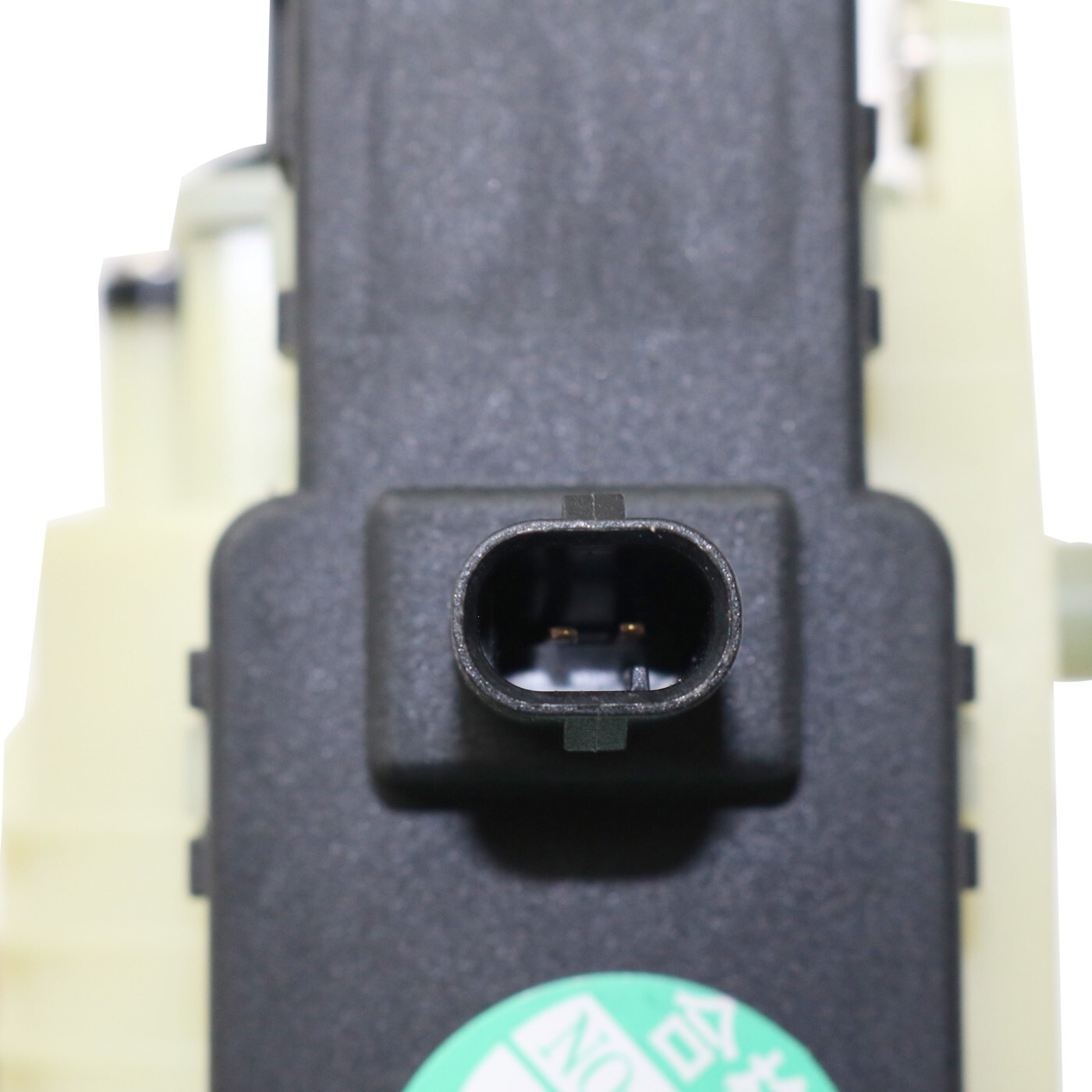 Diesel Emissions Fluid DEF Module for 10-13 Freightliner Sprinter 2500/ ...