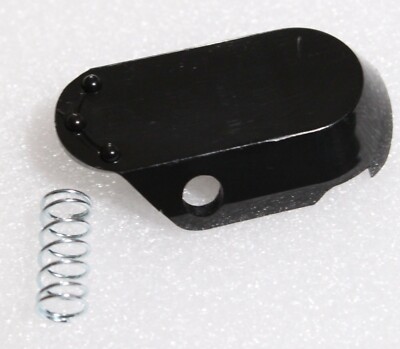 Bissell 93Z6 BAGLESS UPRIGHT VACUUM CLEANER "CYCLONE (FRONT) LATCH ...