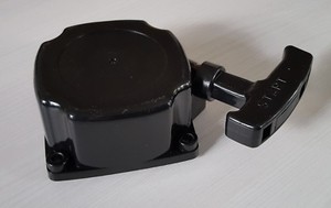 Scheppach Seilzugstarter, Starter kpl. für Erdbohrer EB 1700 ~ NEU ~ | eBay