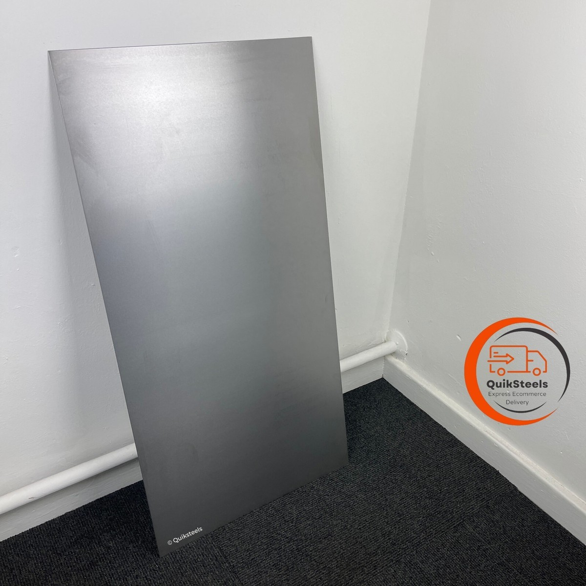 Auto Body Metal Thickness Sheet Metal Exposed FAQs & Answers
