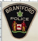 Brantford Patch for sale | eBay