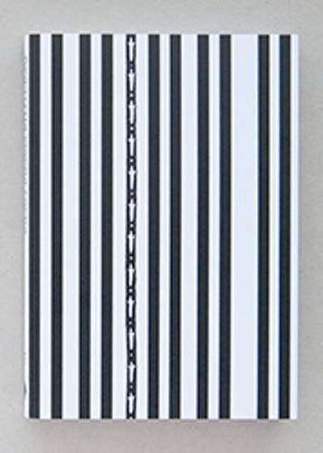 Kenneth Andrew Mroczek Anne Daems Opa-Tisha-Wocka-Locka (Paperback) (UK ...