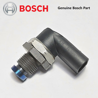 BMW X5 E53 BMW 5 E60 BMW 3 E46/E90 2.0 3.0D FUEL RAIL PRESSURE SENSOR ...