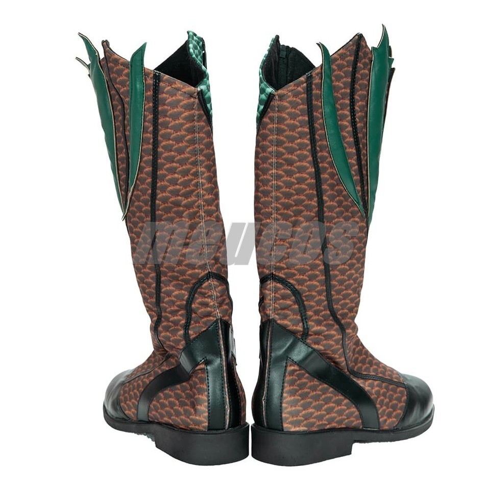 The Deep Costume The Boys Season 1 cosplay Full set | eBay