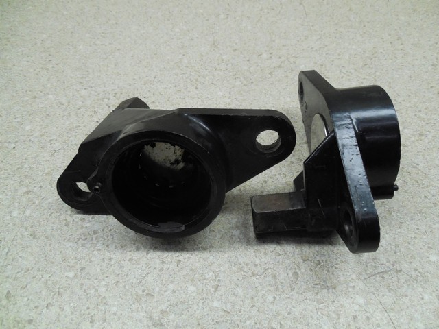 NEW OEM Harley Davidson AMF Engine Mount 16207-79 NOS for sale online ...
