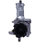 84953427 Transfer Case Assy for GMC Terrain 2010-2012 3.0L 2013-2017 3 ...