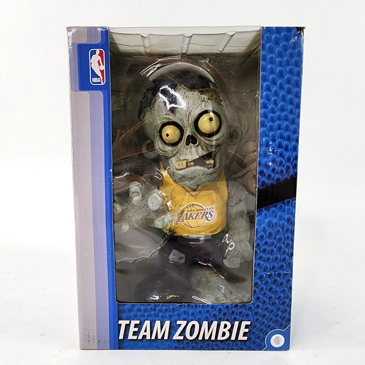 Zombie Nba Players Zombie Basketball Player SVG Cut File By Creative