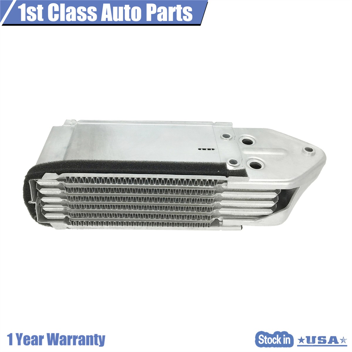 Volkswagen Cooler Bus Oil Cooler For 1974-1979 Volkswagen Beetle Super ...