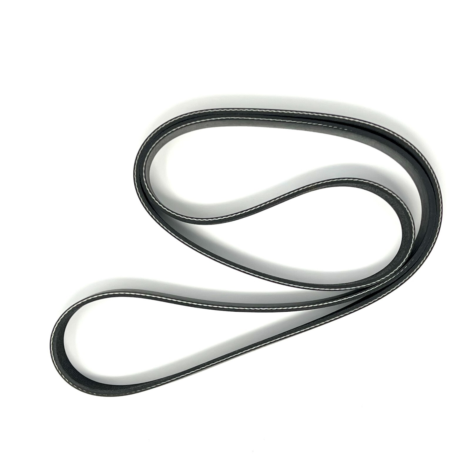 Genuine Cummins V Ribbed Belt 3289930 | eBay