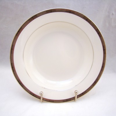 Charter Club Classics BRIDGETON Salad Plate(s) 7 7/8" EXCELLENT | eBay ...
