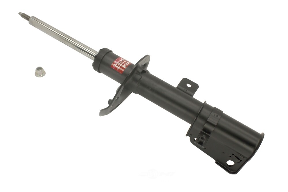 Suspension Strut KYB 339247 for sale online | eBay