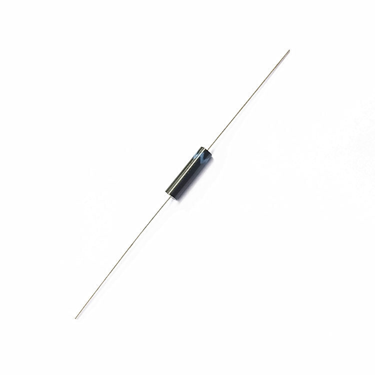 5pcs HVRT300(30mA30kV) High Voltage Diode Silicon Stack | eBay