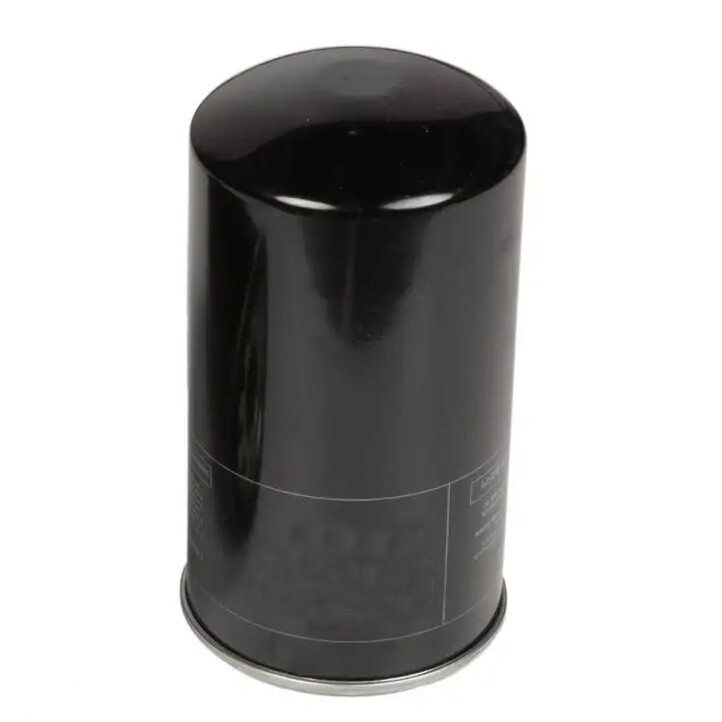 LS-TRACTOR 40007638 - Cross reference oil filters