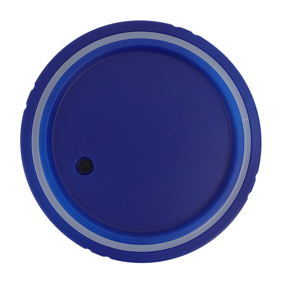 Insulated Bucket, Insulated Soup Container, Commercial Insulated Bucket ...