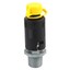 Small Engine / Mower Oil Drain Valve/for MTD, Kohler, Tecumseh, Briggs ...