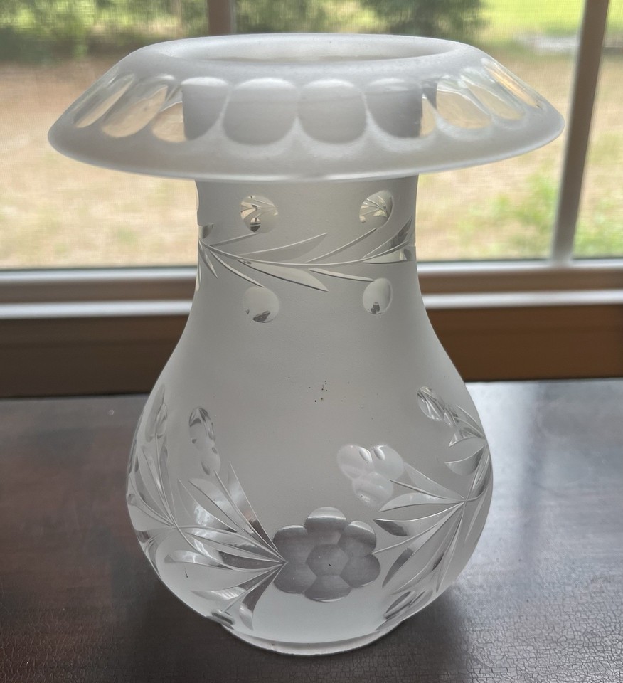 Antique 1843 CORNELIUS & CO. BRASS ASTRAL LAMP MARBLE BASE & Etched ...