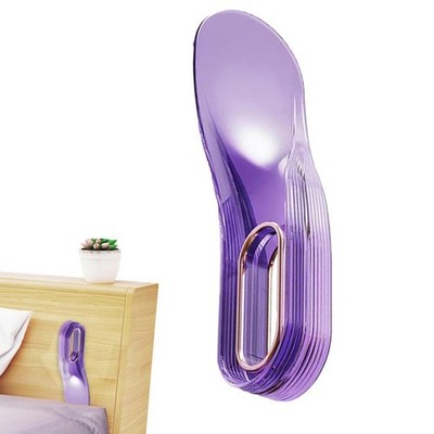 Easy Lifter Mattress Riser Ergonomic Bed Lifter Tool for Changing ...