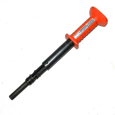 Powder Actuated Tools - 22 Caliber Powder Actuated Tool