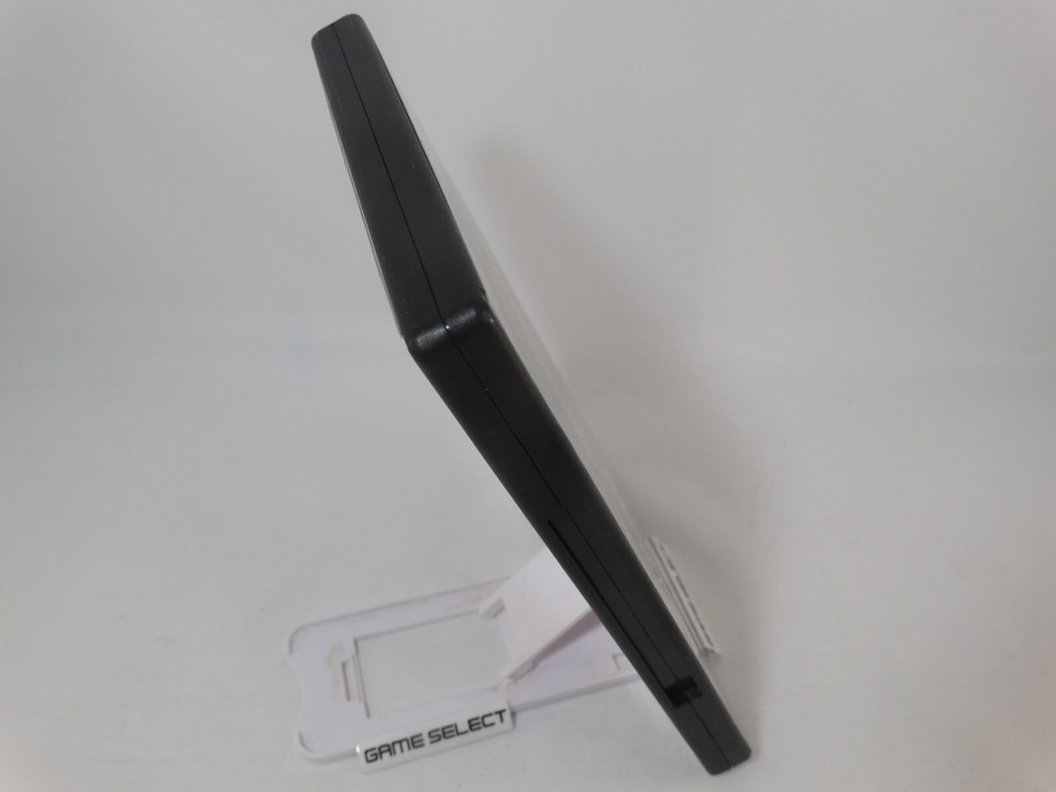 Grandia Ii Pc Computer Cd-Rom Edition - Ubisoft Exclusive Original | eBay