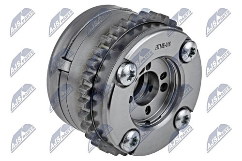 Camshaft Adjuster Left For MERCEDES C218 W218 Gle Gls W222 Sl 11-20 ...