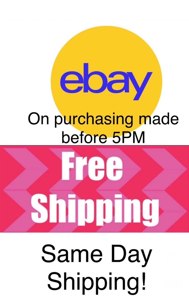 CROKER Fire-End Products #7107 1-1/2” Spanner Wrench (NEW) Qty-1 Free ...