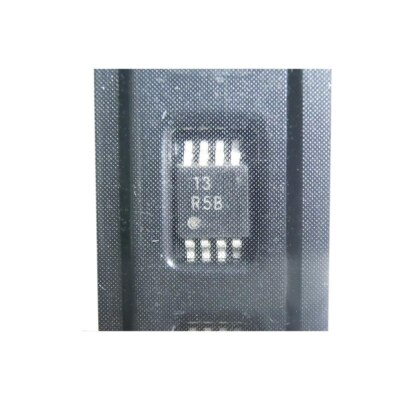 set of 5 R5B R5R R5Q MSOP8 LMV358IDGKR high quality | eBay.de