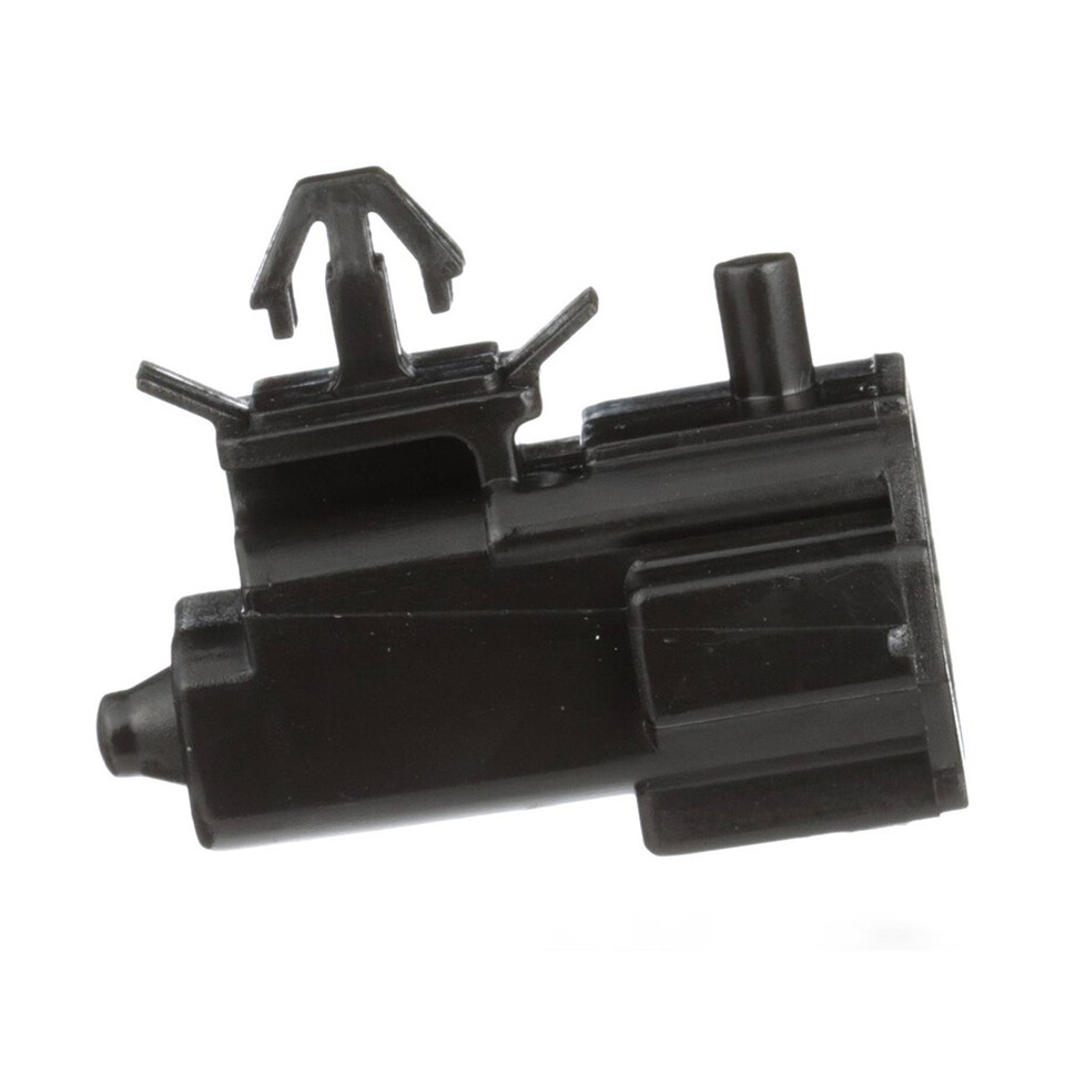 Ambient Air Temperature Sensor 277223VA0A For NISSAN SENTRA 2020-2022 ...