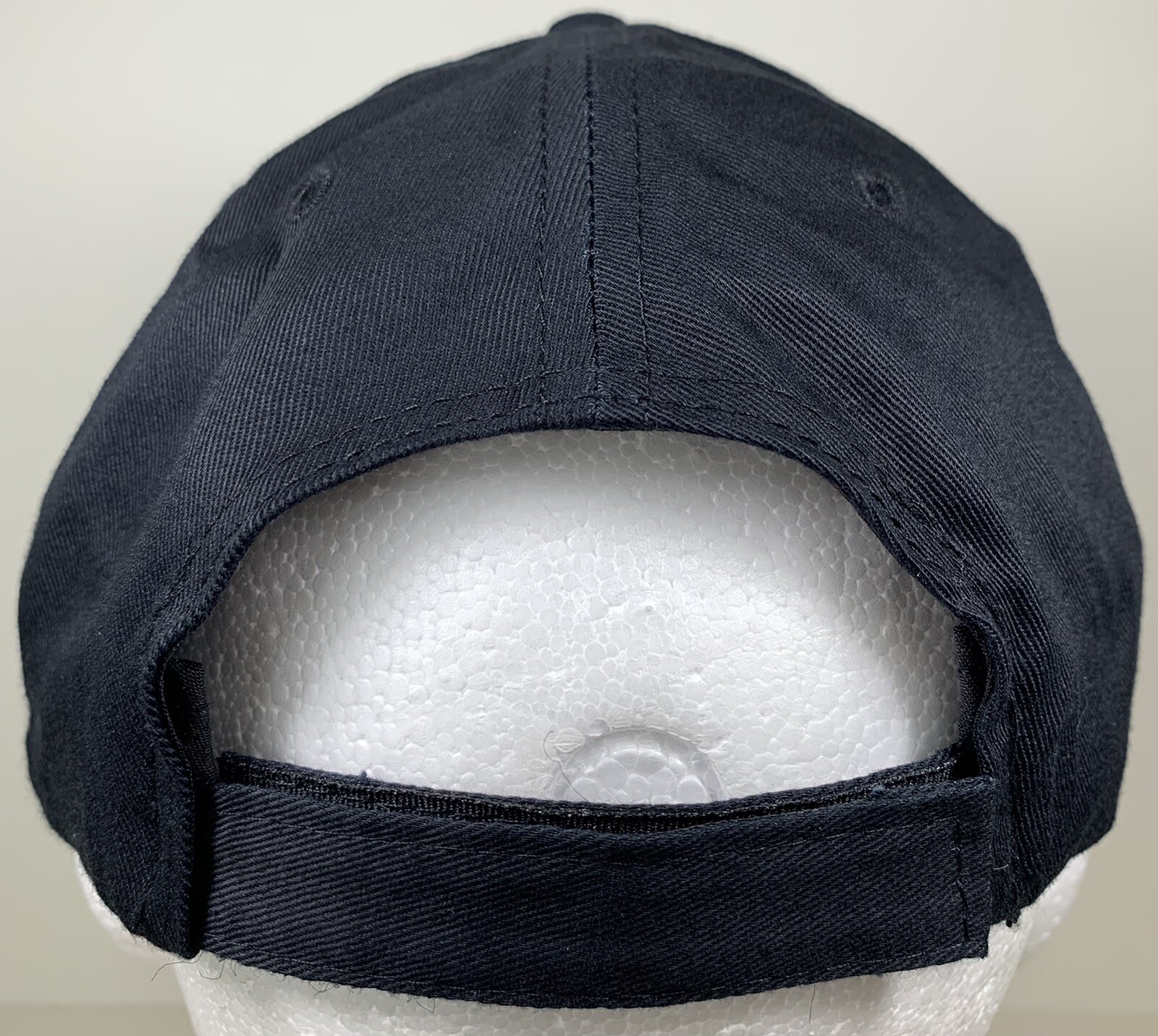 Elite Tactical Unit Cap Swat Military Squad Armor Gua… - Gem