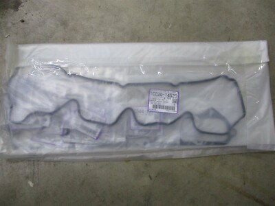 1G577-99353 GENUINE OEM KUBOTA ENGINE UPPER GASKET KIT 1G577-99356 | eBay