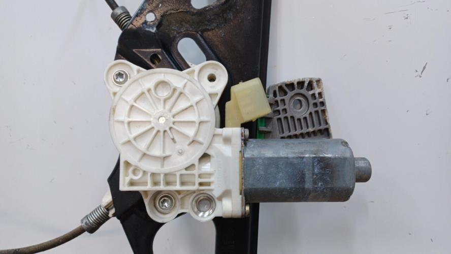 Leve vitre electrique avant droit MERCEDES CLASSE E 211 2117200446 | eBay