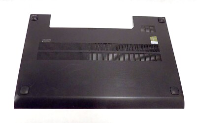 Lenovo G500 20236 OEM Cases Bottom Cover Door AM0Y0000C00 | eBay