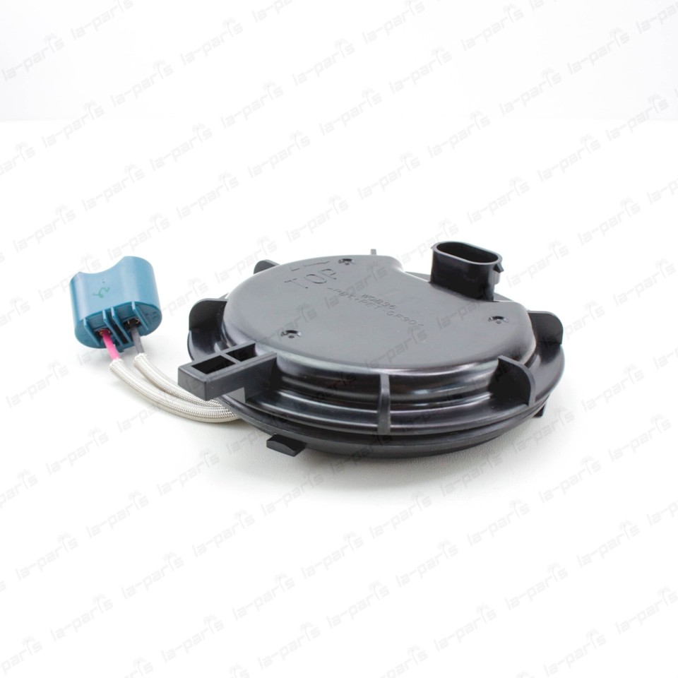 2013-2015 Toyota RAV4 Left Headlamp Headlight Bulb Cover Cap | 81135 ...