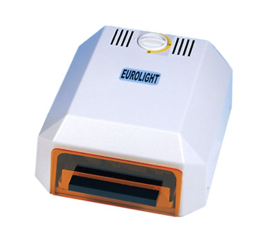 LIGHT CURING LIGHT CURE OVEN FOR DENTAL W TIMER (4 UVA TUBES) 110v | eBay